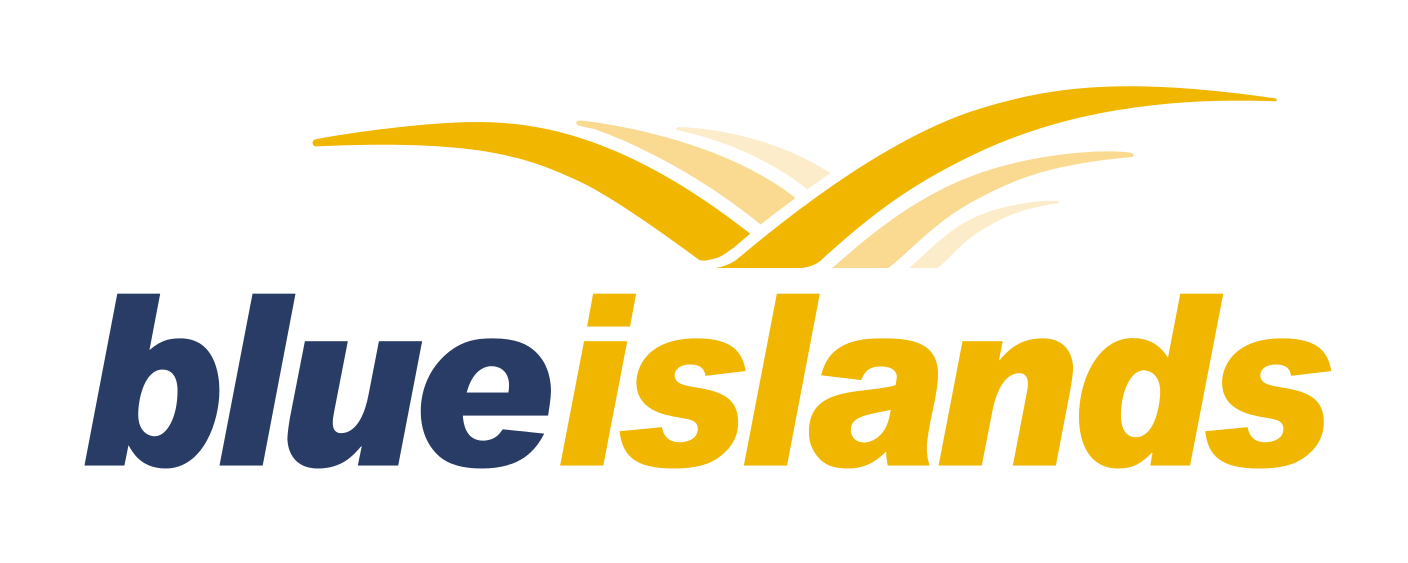 Airlines | Perfect Travels UK